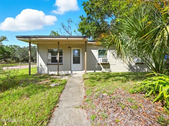 5306 Paris Ave, Jacksonville, FL 32209