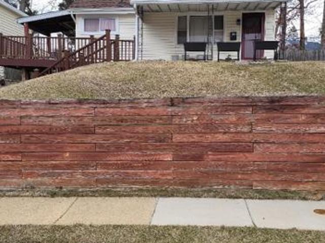5306 Pembroke Ave, Gwynn Oak, MD 21207