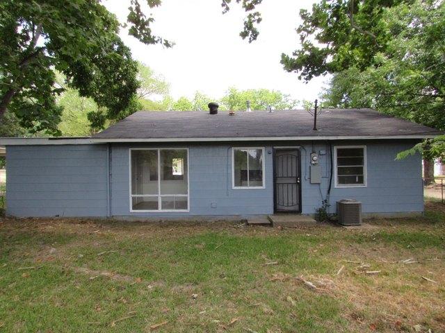 5306 Prentiss St, Shreveport, LA 71108
