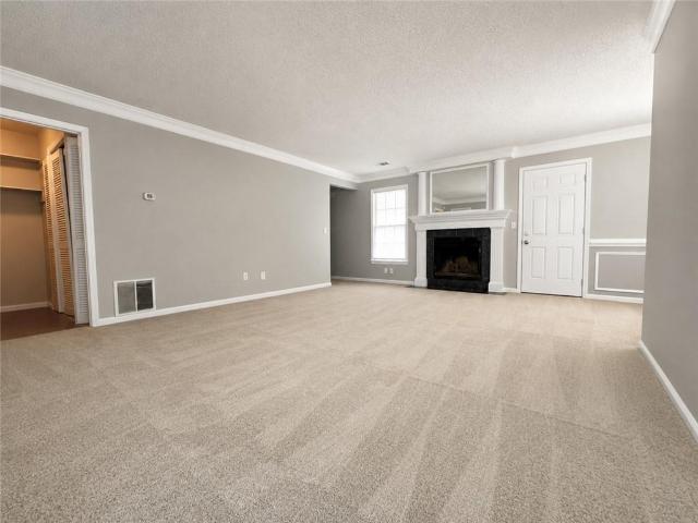 5306 Rails Way