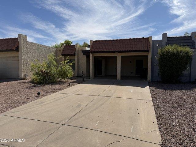 5306 S Farmer Ave, Tempe, AZ 85283