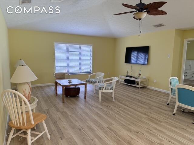 5306 SE Orange St, Stuart, FL