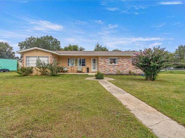 5306 SE 107th Pl, Belleview, FL 34420
