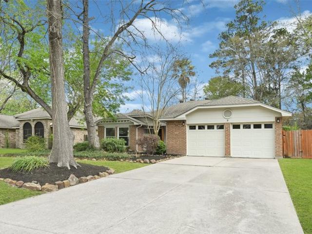 5306 Shady Gardens Dr, Houston, TX 77339