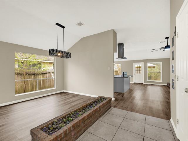 5306 Shady Gardens Dr, Humble, TX 77339 | MLS #21646