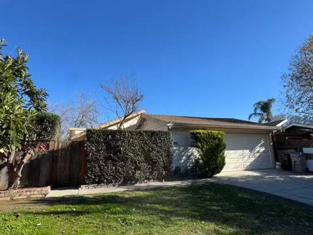 5306 Sigrid Way, San Jose, CA 95123