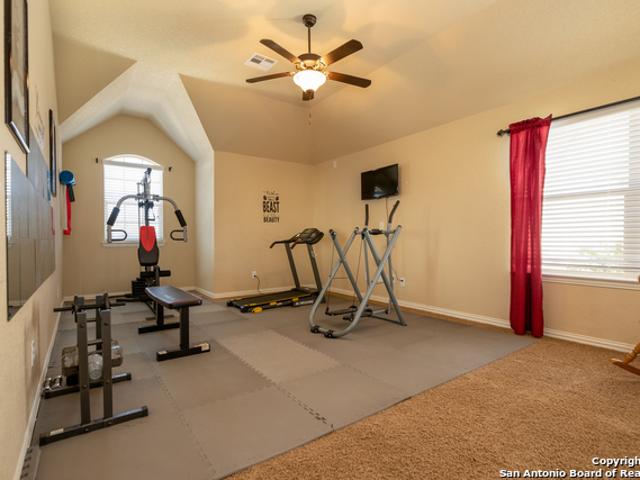 5306 Tulip Bend