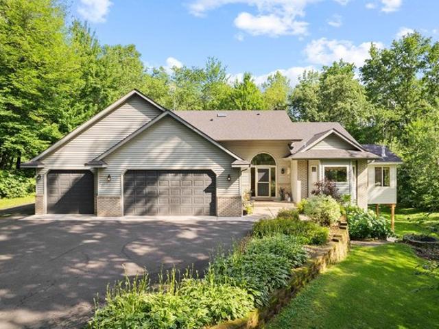5306 th St, North Branch, MN 55056