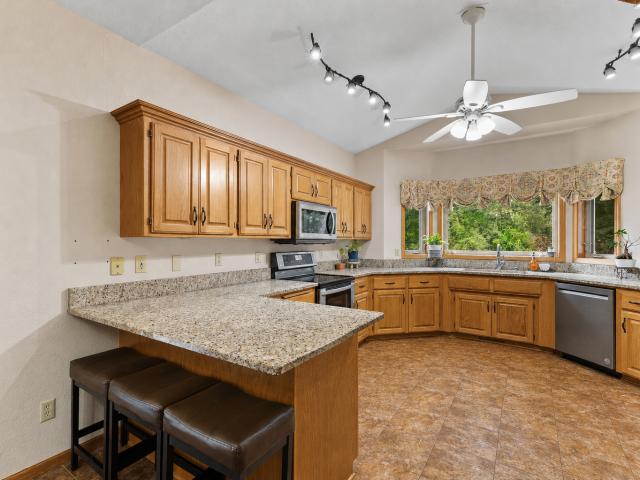 5306 th Street