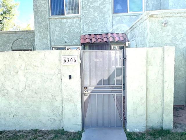 5306 W Sheena Dr, Glendale, AZ 85306 | MLS #7002