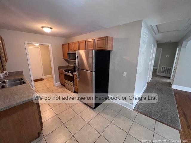 5306 Walnut Drive