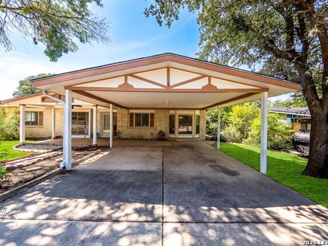 5306 Wapiti Trl