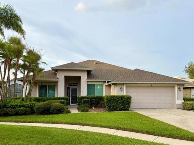 5306 Waterleaf Ct, Valrico, FL 33596