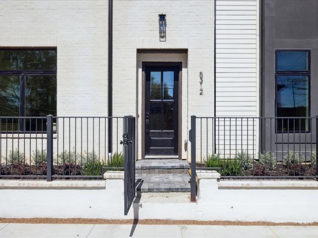 5306 Wembley Downs Dr, Houston, TX 77091 | MLS #87970 | Compass