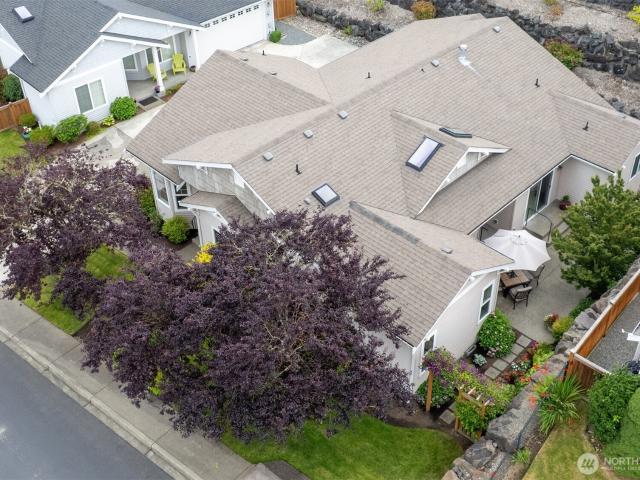 5306 58th Avenue Ct W