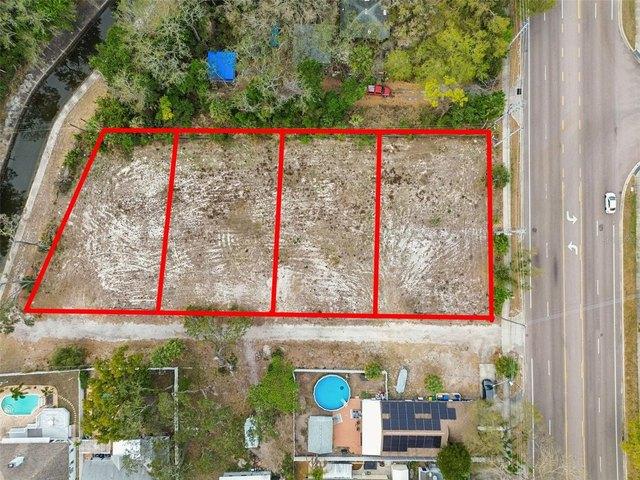 5306 73rd Way N, Saint Petersburg, FL 33709