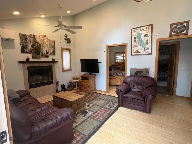 53078 Rockmere Drive