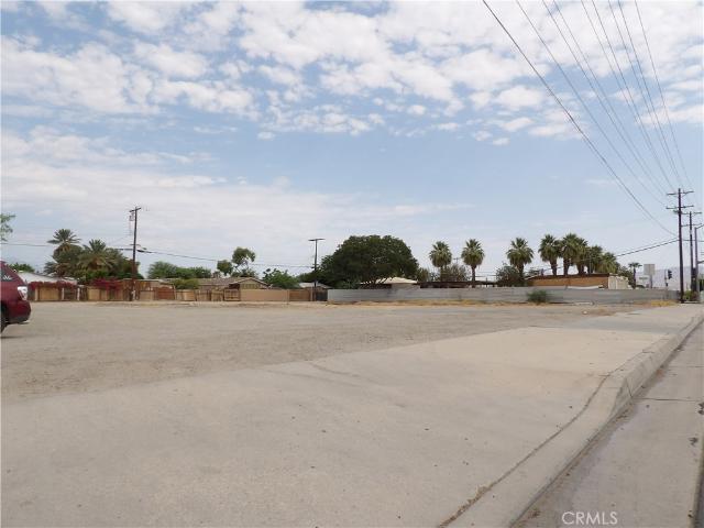 53079 Cesar Chavez St, Coachella, CA 92236 | MLS #SW25199
