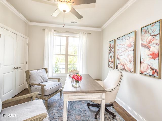 5307 Marco Dr SE, Southport, NC 28461 | MLS #100410