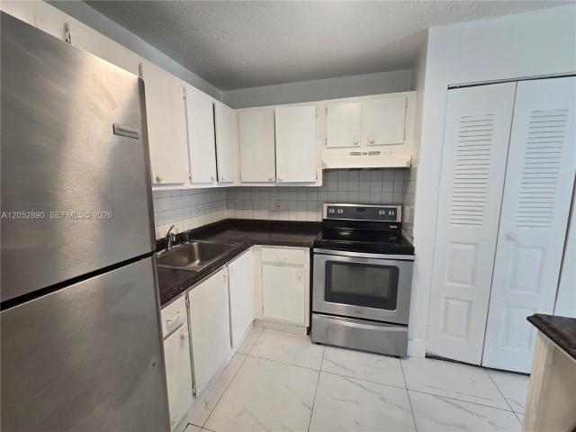 5307 NW 23rd St, Unit 176, Lauderhill, FL 33313 | MLS #A12052
