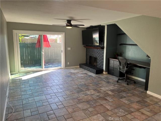 5307 N Barranca, Covina, US, CA