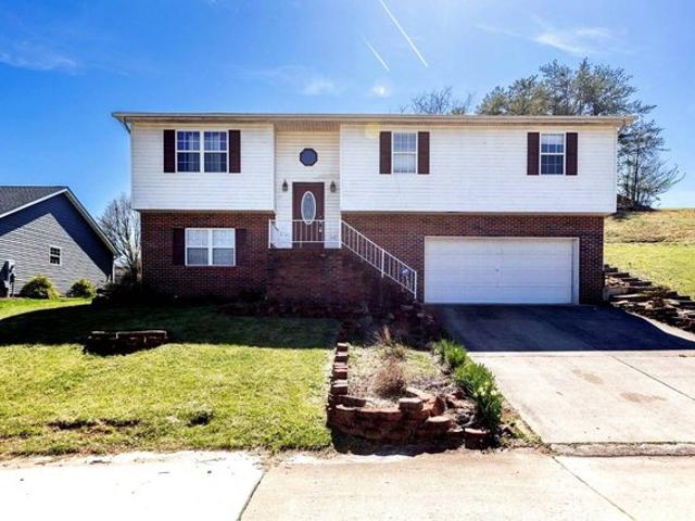 5307 Nesting Way, Cross Lanes, WV 25313