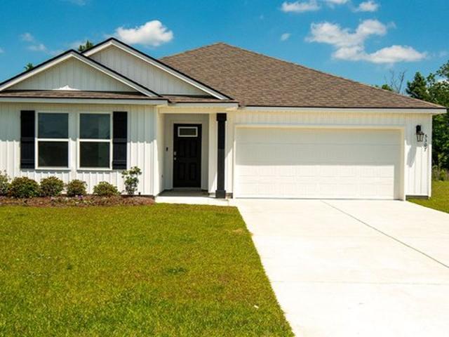 5307 Bachman Ct, Baton Rouge, LA 70811