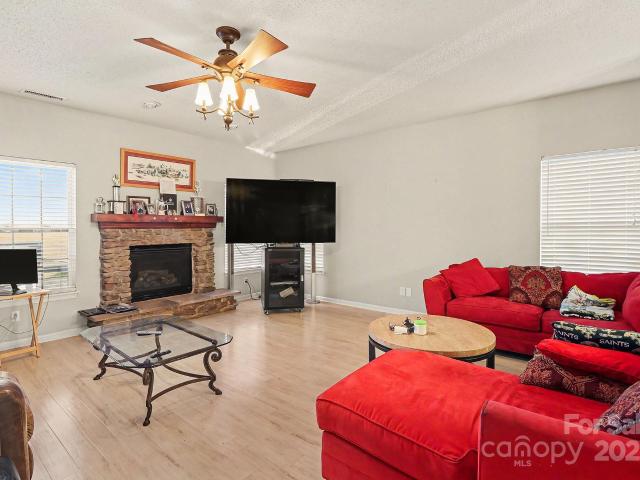 5307 Bendix Ct, Harrisburg, NC 28075 | MLS #4329 | Compass