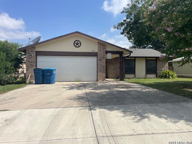 5307 Binz Engleman Rd