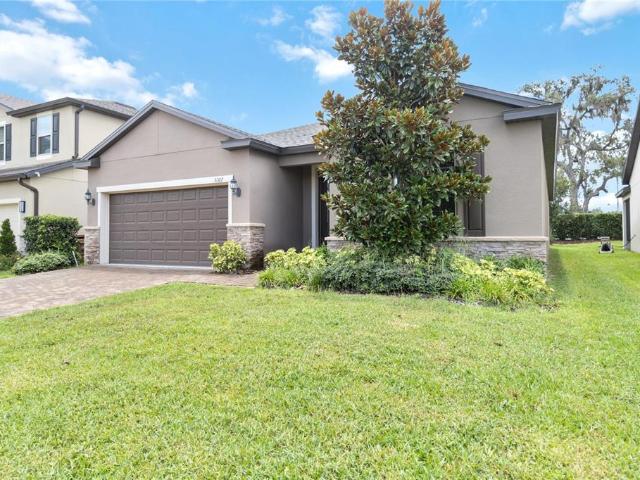 5307 Brydon Woods Cir, St. Cloud, FL 34771 | MLS #R4911 | Compass