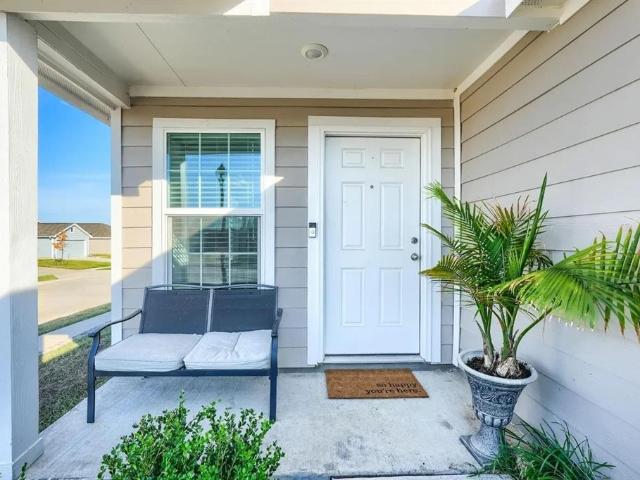 5307 Curwood Drive