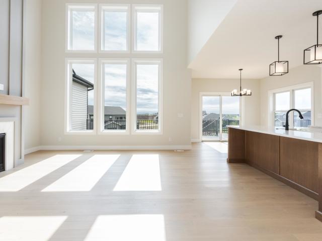 5307 Castlebar Drive