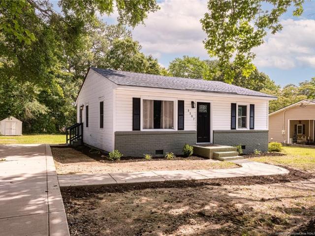 5307 Cherry Lane
