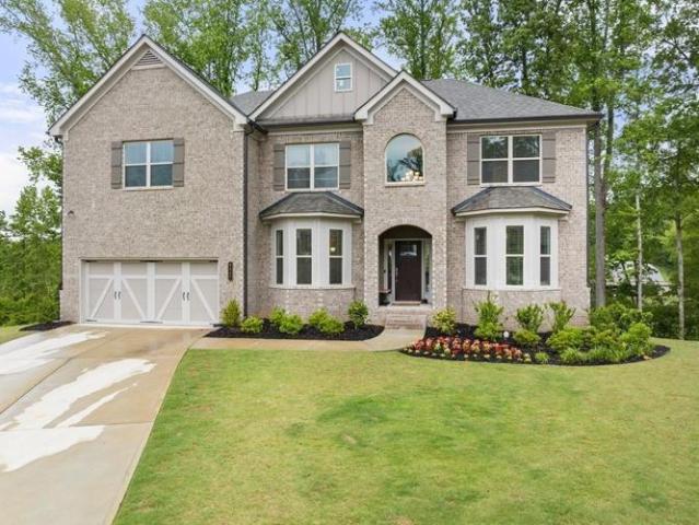 5307 Cheval Rue Ct, Suwanee, GA 30024