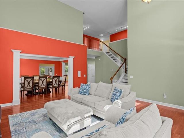 5307 Cragganmore Drive