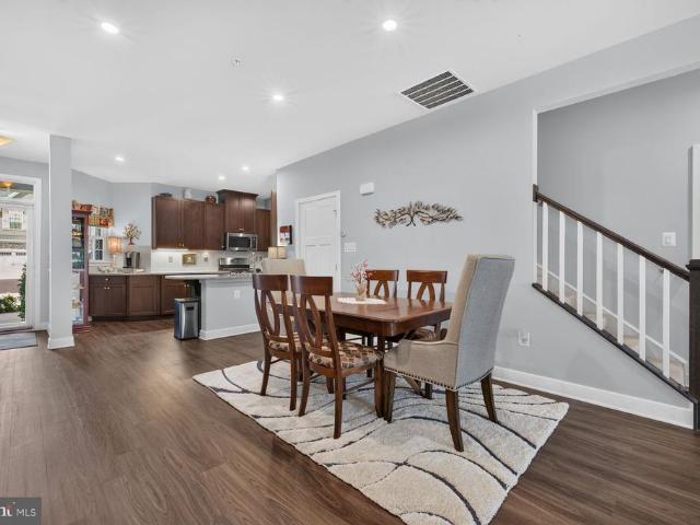 5307 Crape Myrtle Drive