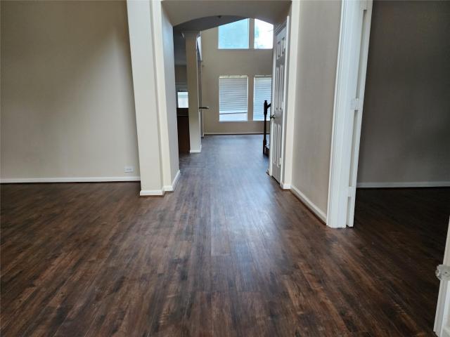 5307 Dandelion Meadow Lane