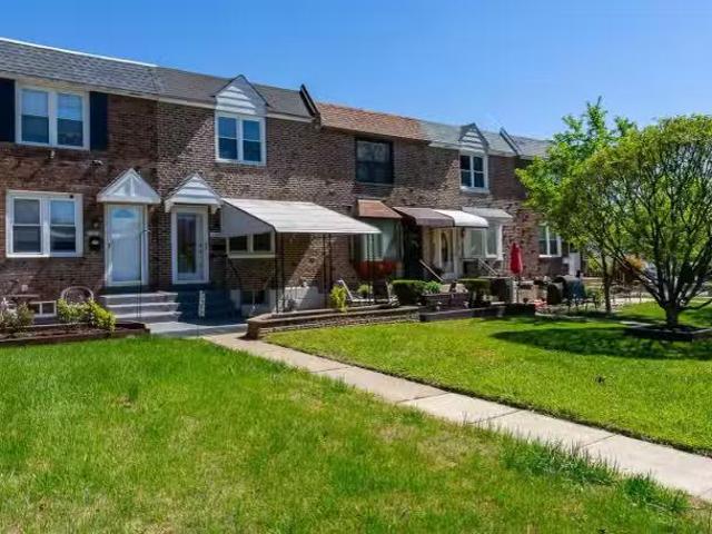 5307 Delmar Dr, Clifton Heights, PA 19018 MLS PADE2089106