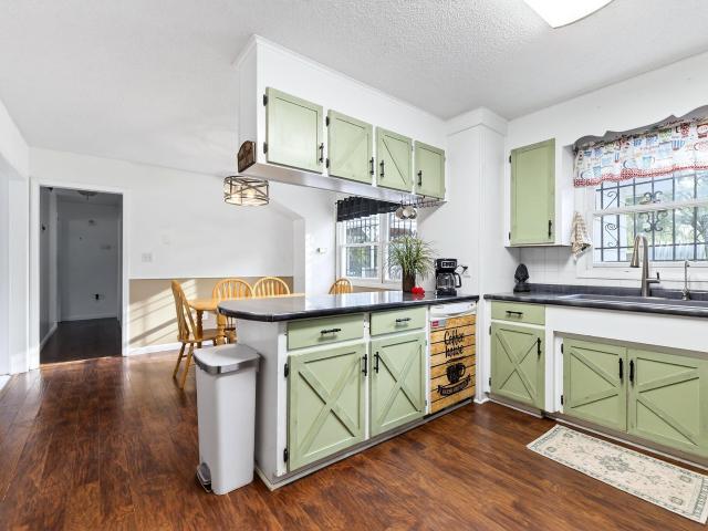 5307 Edisto River Road