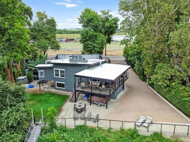 5307 Garden Hwy, Sacramento, CA 95837