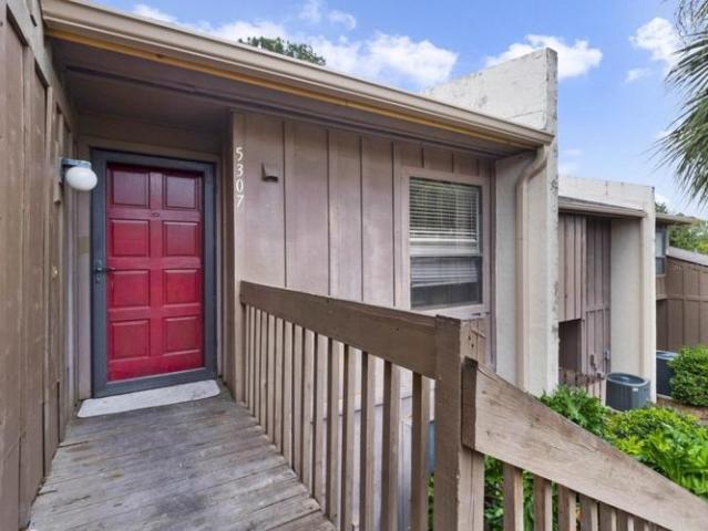 5307 Jasmine Creek Ln #1408, Orlando, FL 32811