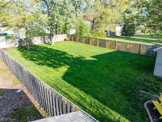 5307 Karen Isle Drive