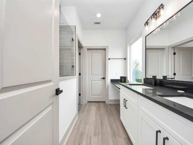 5307 Kindred Garden Ln, Houston, TX 77091 | MLS #72213
