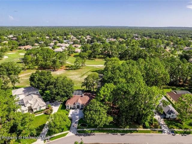 5307 Legend Hills Ln, Spring Hill, FL 34609