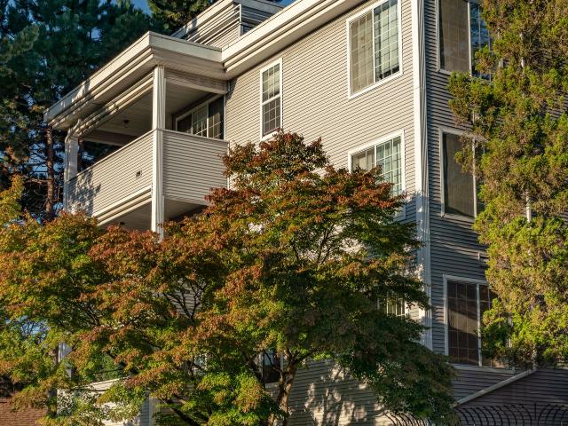 5307 LIVE CLOSE TO UNIVERSITY VILLAGE AND UW!