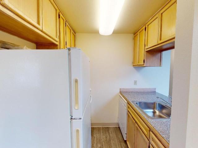5307 LIVE CLOSE TO UNIVERSITY VILLAGE AND UW! 1 Bedroom Apartment for Rent at 5307 Ravenna Pl Ne, Seattle, WA 98105 University District