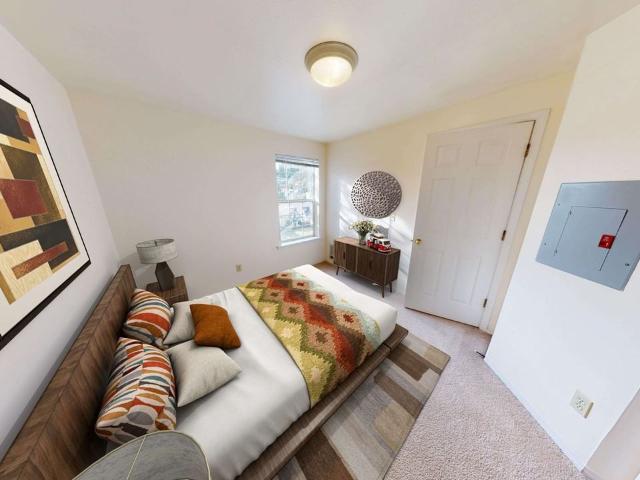 5307 LIVE CLOSE TO UNIVERSITY VILLAGE AND UW! 1 Bedroom Apartment for Rent at 5307 Ravenna Pl Ne, Seattle, WA 98105 University District