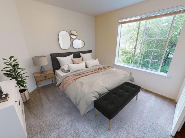5307 LIVE CLOSE TO UNIVERSITY VILLAGE AND UW! 2 Bedroom Apartment for Rent at 5307 Ravenna Pl Ne, Seattle, WA 98105 University District