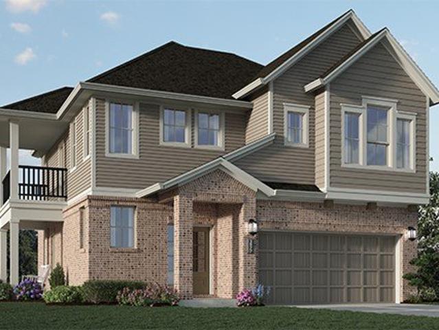 5307 Palo Verde Dr, Iowa Colony, TX 77583