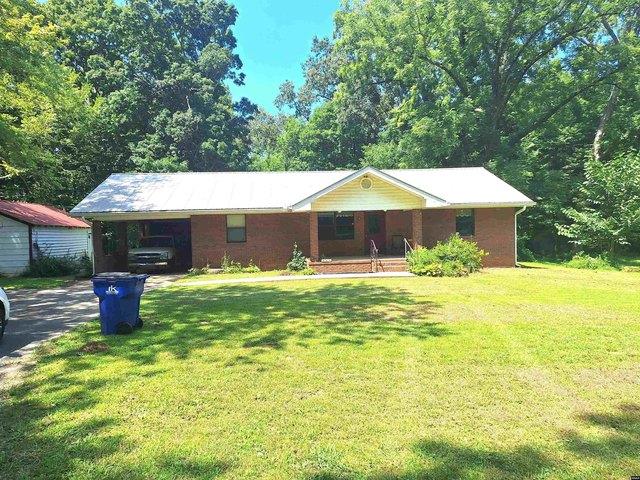 5307 Paris Hwy # 54, Gleason, TN 38229